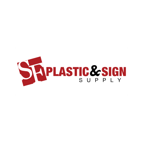 Plasticade – SFPlasticSignSupply